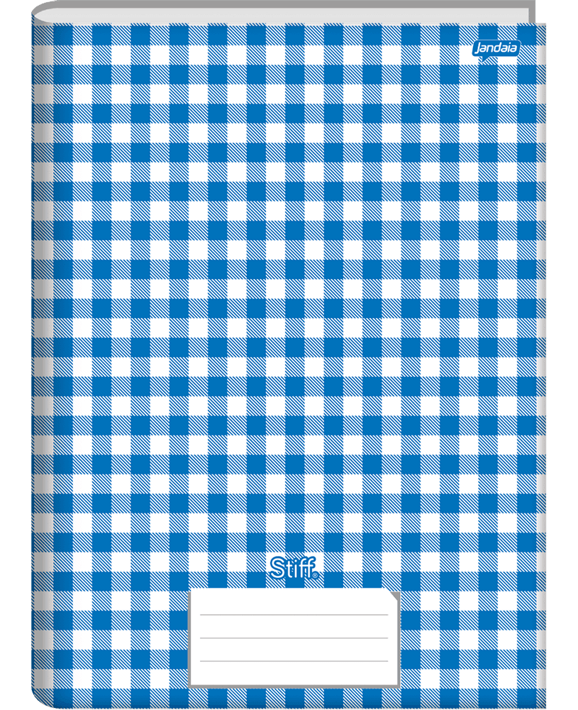 CADERNO BROCHURA PEDAGÓGICO XADREZ UNIVERSITÁRIO – STIFF – Cadernos Jandaia